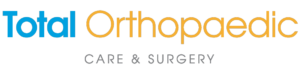 Dr Hamid Razak - Total Orthopaedic Care & Surgery