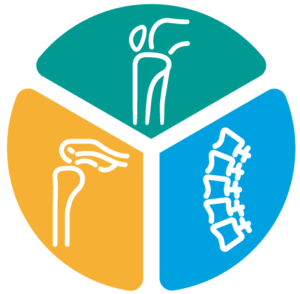 Dr Hamid Razak - Total Orthopaedic Care & Surgery