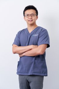 Orthopaedic Specialist Singapore | Best Orthopaedic Surgeons